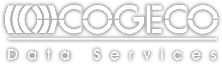 Download Cogeco Data Services PNG Image with No Background - PNGkey.com