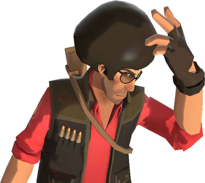 Download Sniper Tf2 Png PNG Image with No Background - PNGkey.com
