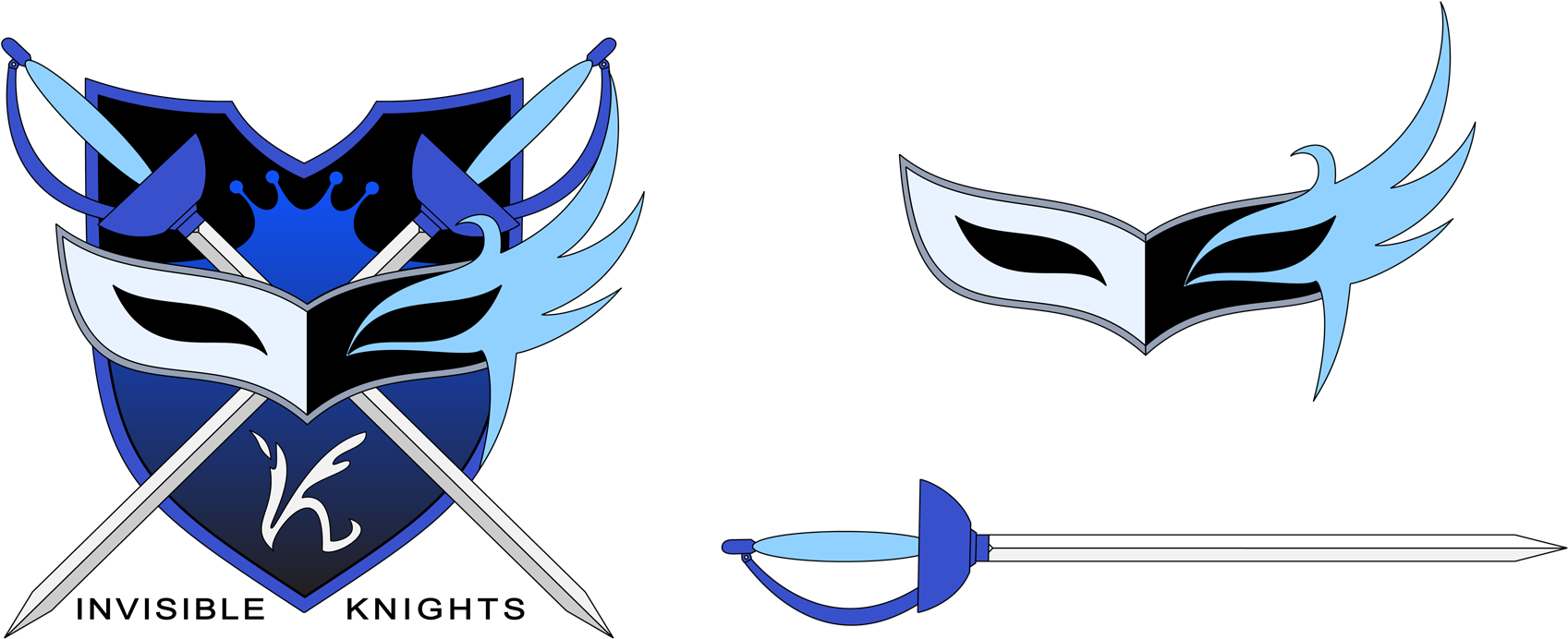 Download Fenrir PNG Image with No Background - PNGkey.com