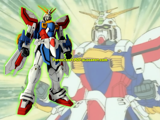 Download Download Free Paper Craft Pdf Templates Online Free PNG Image ...