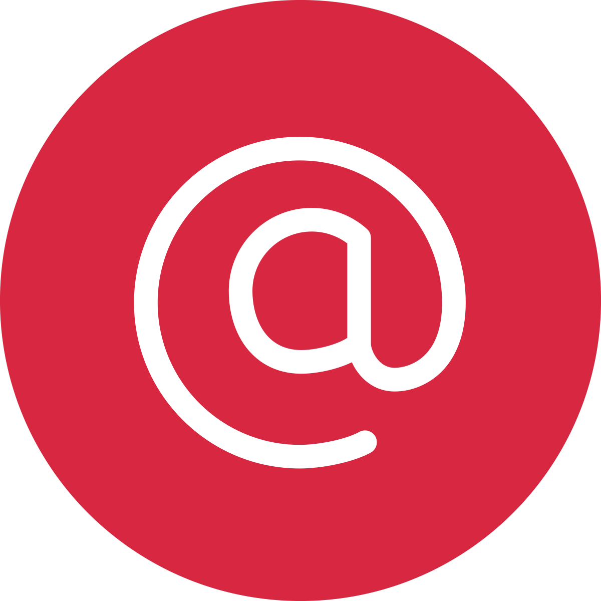 Download Click To View Full Image Snabel A Ikon PNG Image with No ...