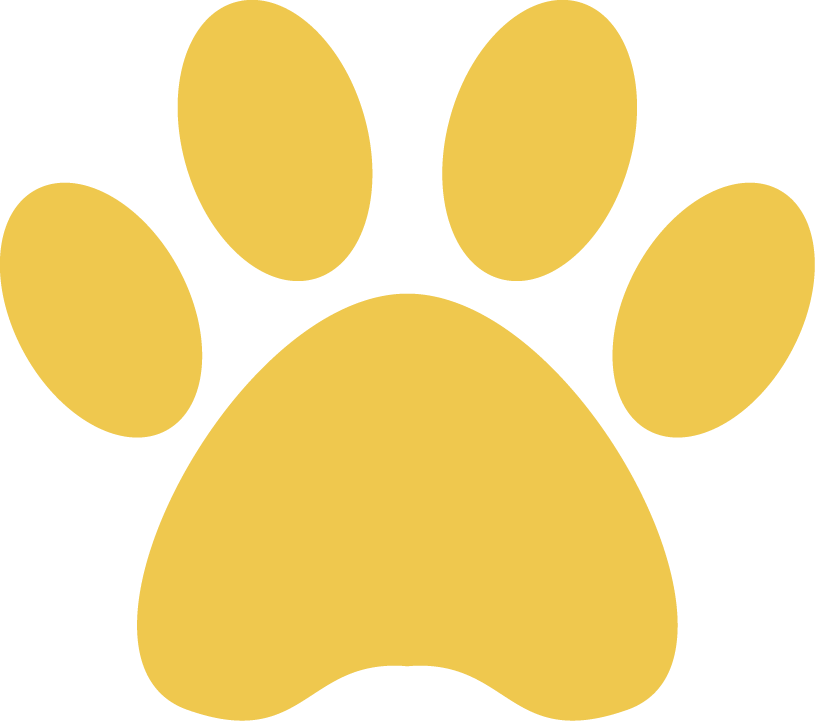 Puppy Icon Png