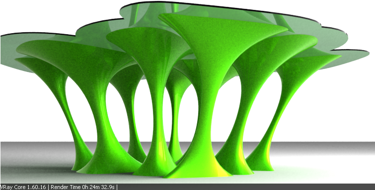 Download View Full Size PNG Image with No Background - PNGkey.com