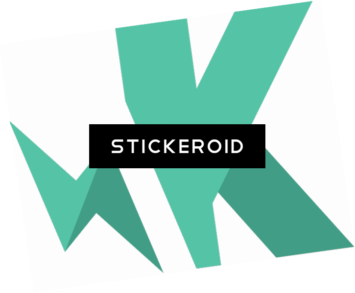 Karma Logo - Free Transparent PNG Download - PNGkey