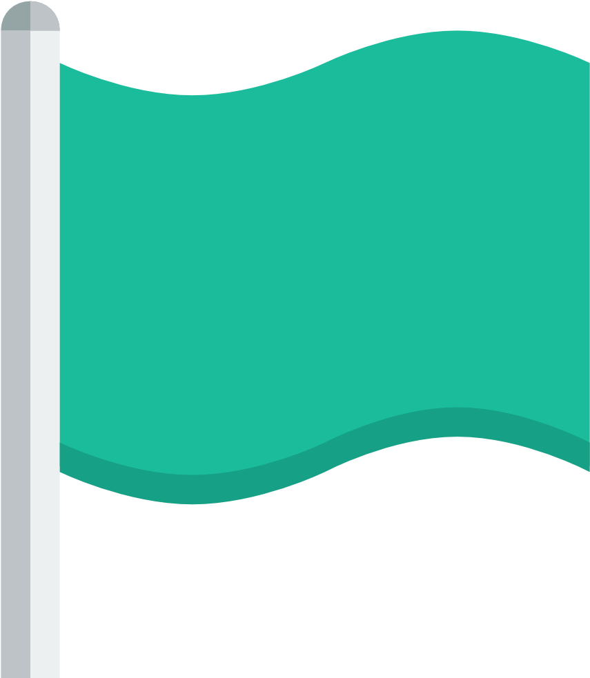 Flag Icon - Free Transparent PNG Download - PNGkey