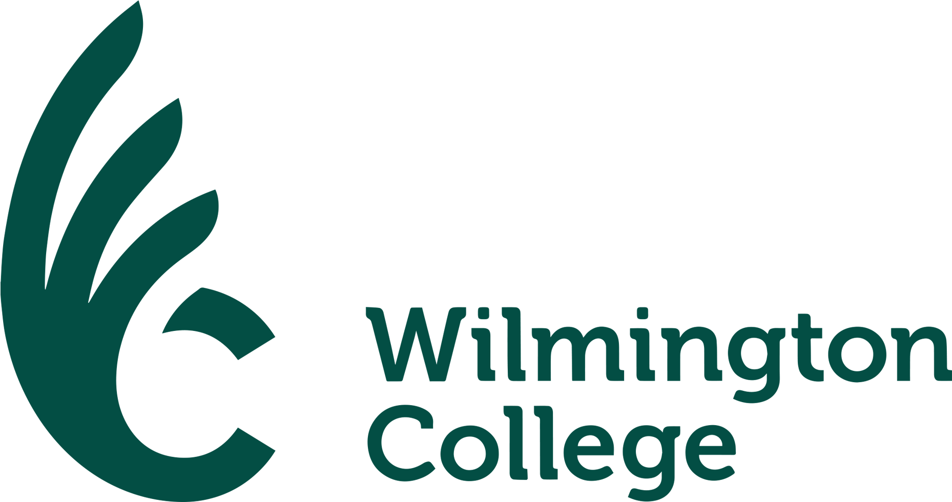 Download College Logo Png PNG Image with No Background - PNGkey.com