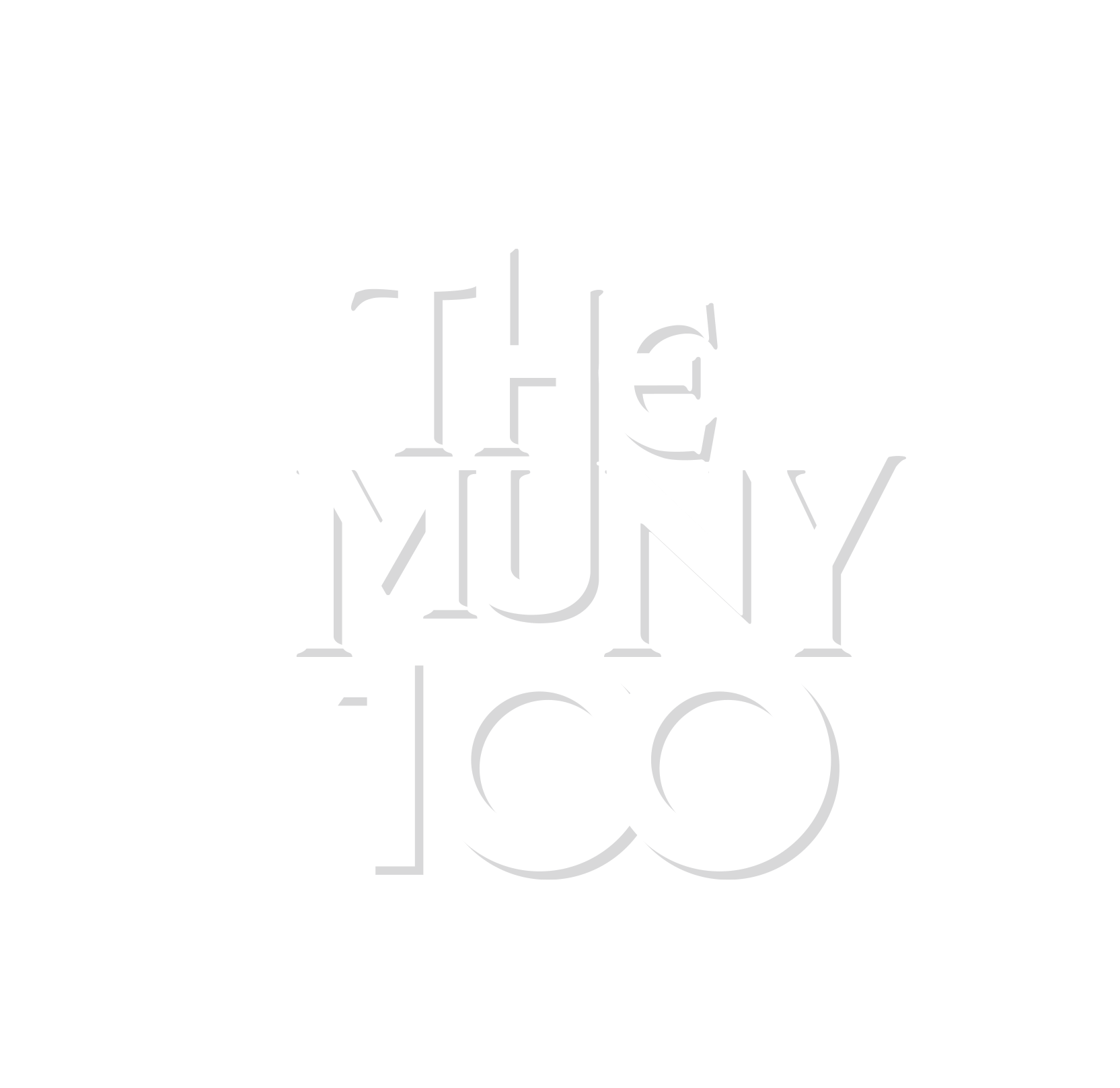 100th Season Logo White - Free Transparent PNG Download - PNGkey