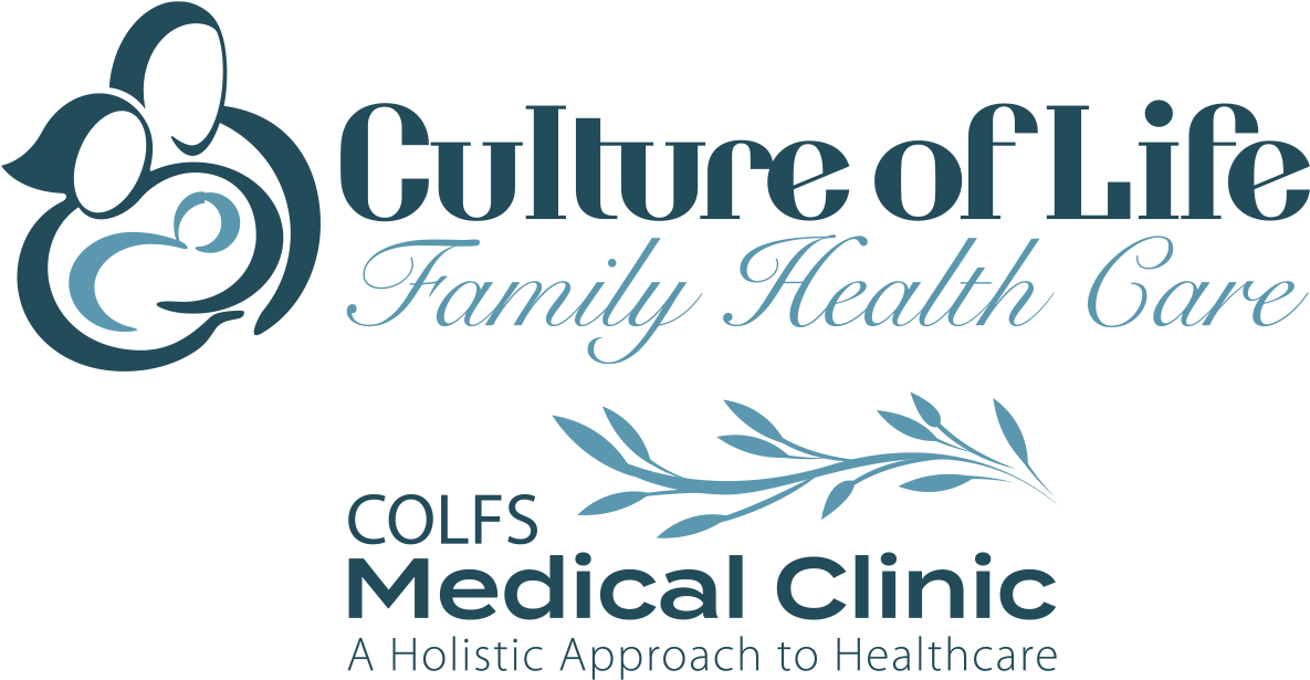 Download Creighton Model Fertility Care™ System PNG Image with No ...