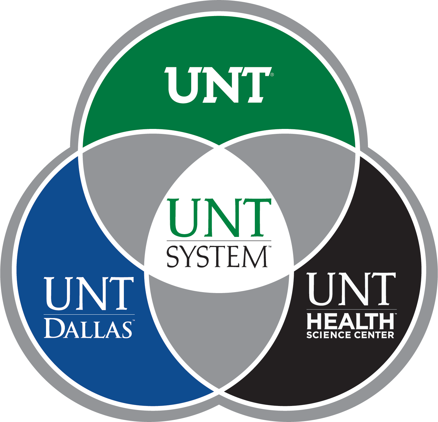 Download Unt System Texas Mark PNG Image with No Background - PNGkey.com