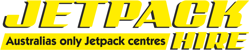 Jpa Hire Logo Png Block - Free Transparent PNG Download - PNGkey