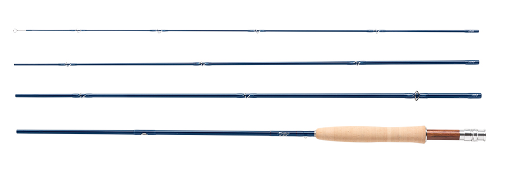 Download Winston Nimbus Fly Rod PNG Image with No Background - PNGkey.com