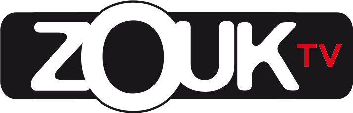Download Logo Zouk Tv PNG Image with No Background - PNGkey.com