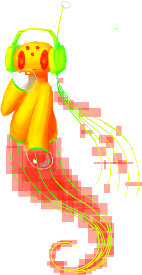 Download Fermata PNG Image with No Background - PNGkey.com