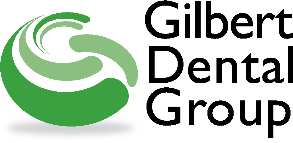 Download Brantley Gilbert Png PNG Image with No Background - PNGkey.com