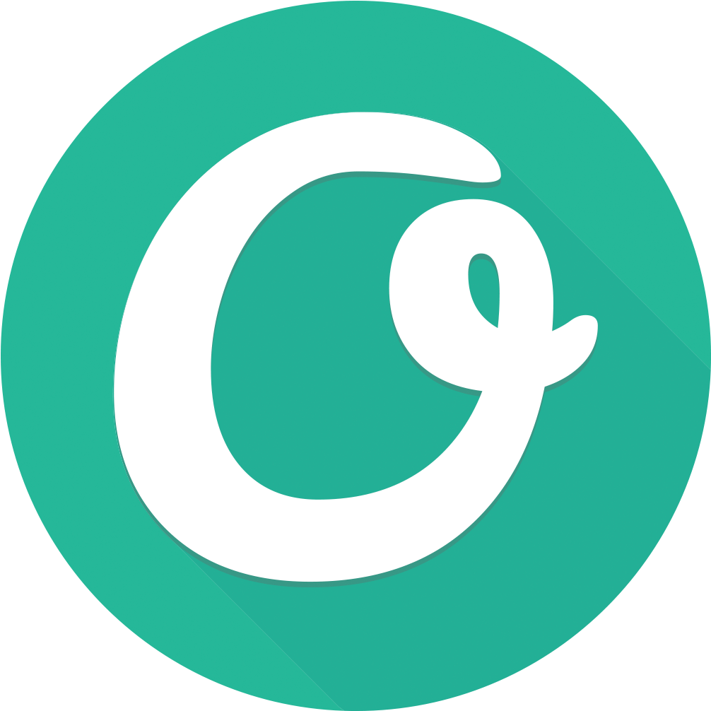 Download Ouli Launches Opentable Integration PNG Image with No ...