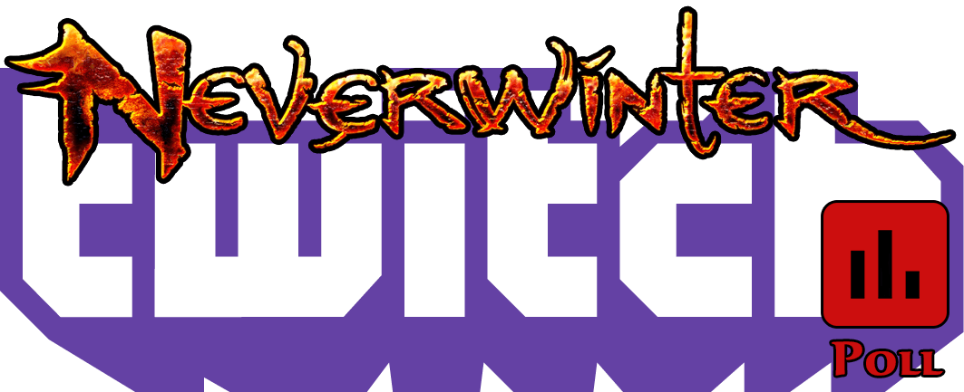 Download Polls PNG Image with No Background - PNGkey.com