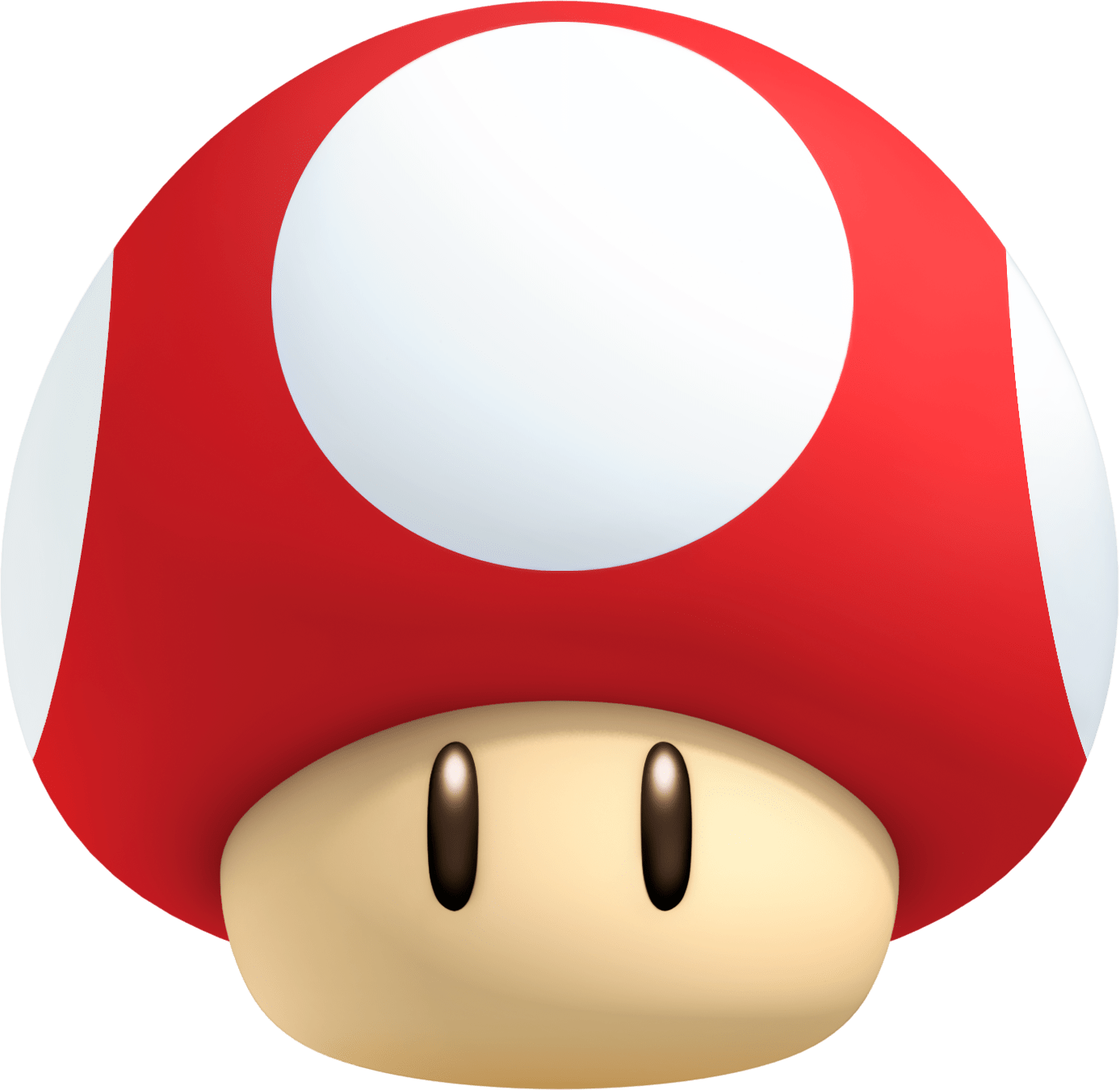 Download Mario Ghost Png PNG Image with No Background - PNGkey.com