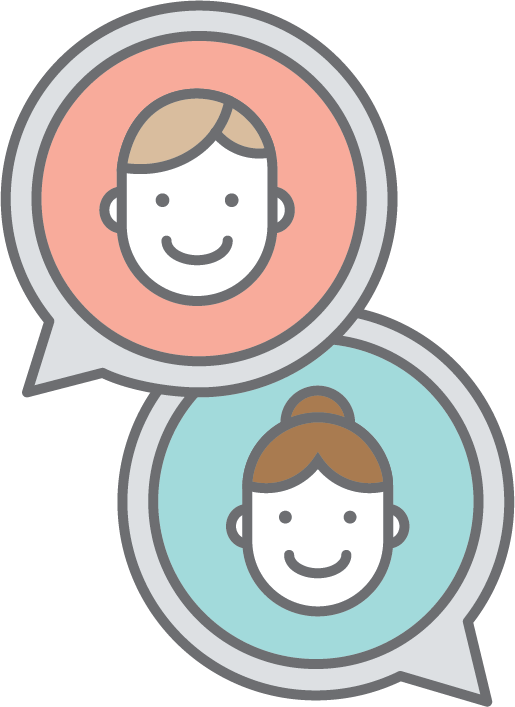 Download No Engagement Or Interaction PNG Image with No Background ...