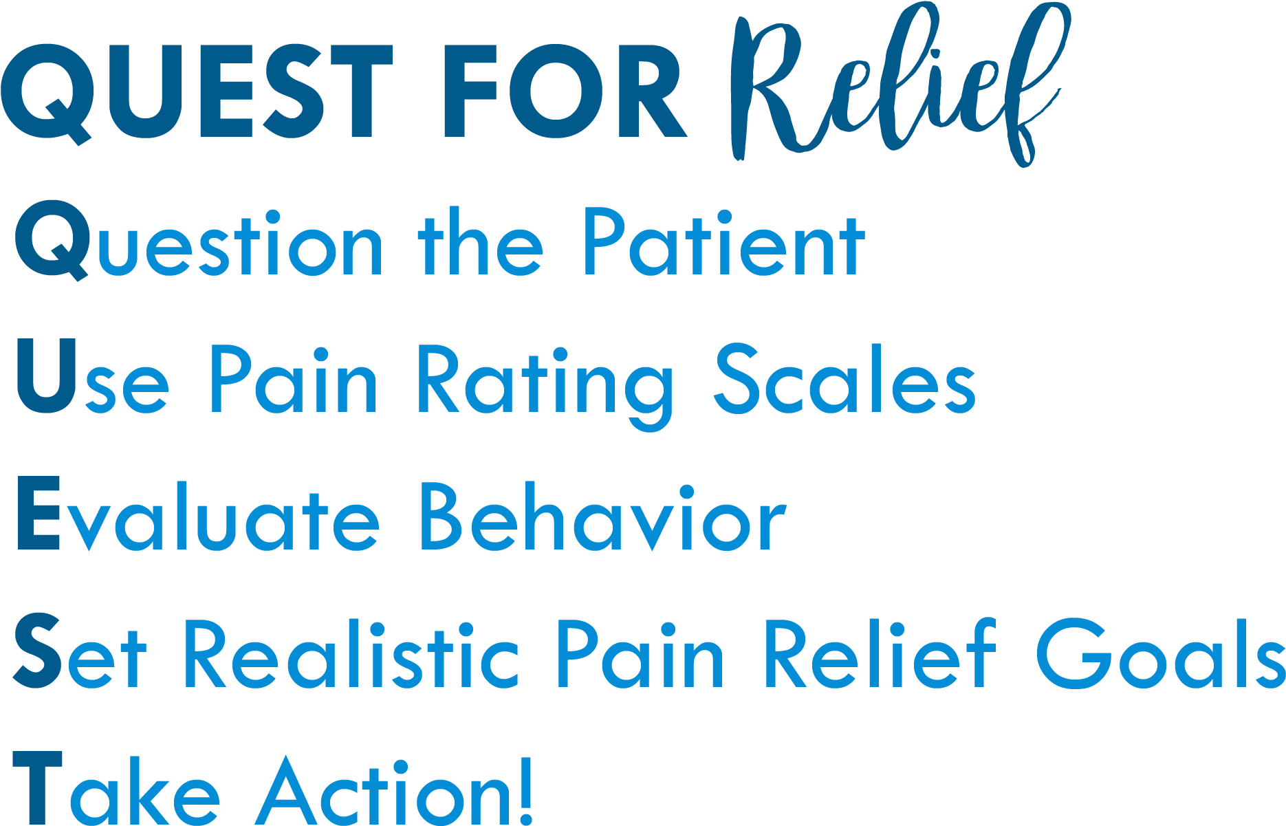 Download Pain Relief Goals PNG Image with No Background - PNGkey.com