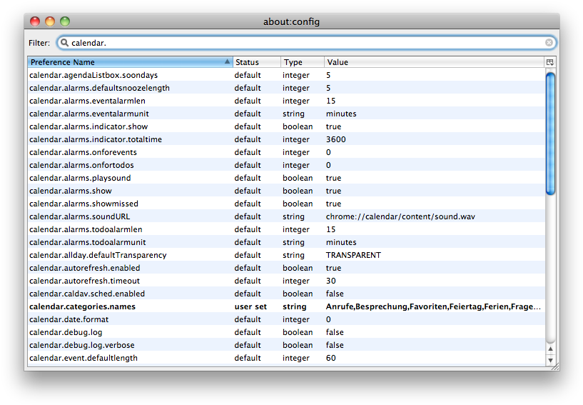 Download 1298311282 461 3 PNG Image with No Background - PNGkey.com