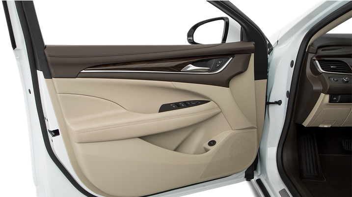 Download Inside Of Driver's Side Open Door, Window Open PNG Image with ...