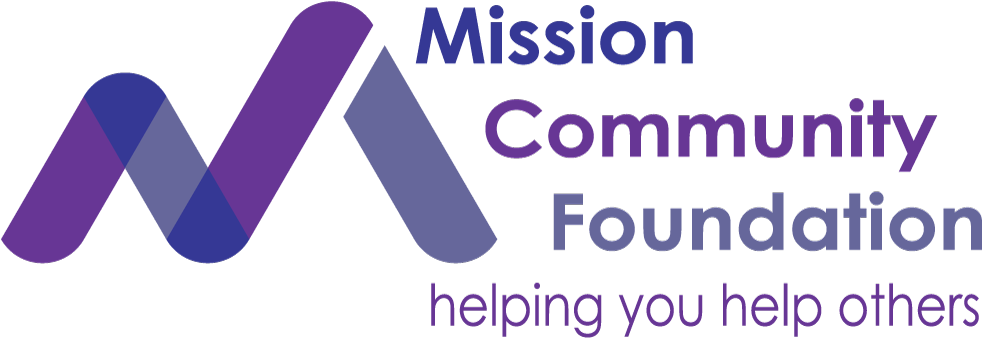 Download Mission Community Foundation PNG Image with No Background ...