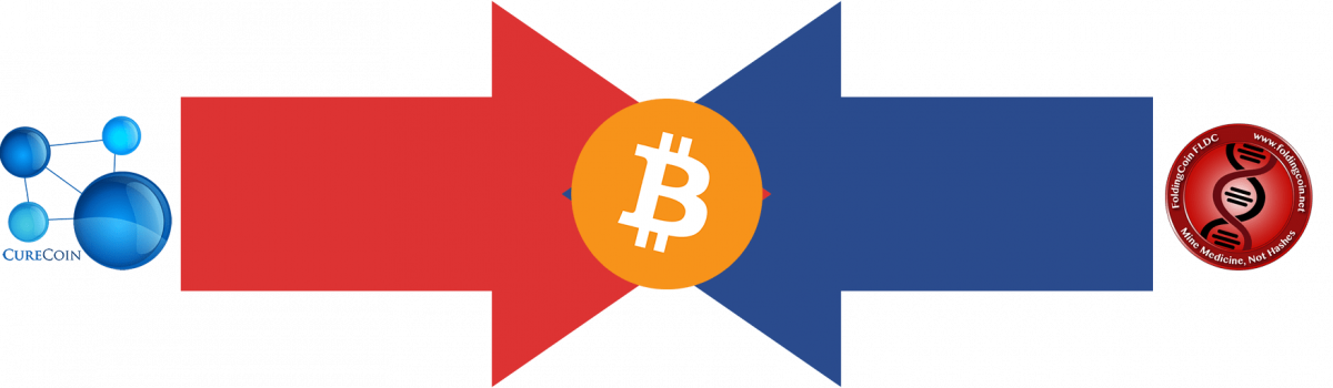 Download Merged Folding Rewards Fldc And More PNG Image with No ...