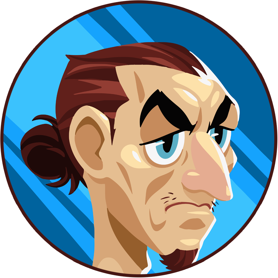 Download Xbots - Io - Xbots - Agar - Io Bots - Io Games Cheats PNG ...