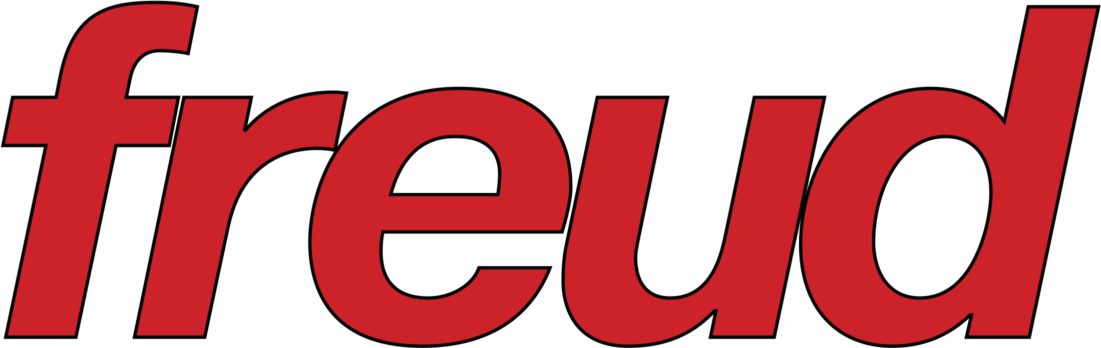 Download Freud Logo Png Transparent PNG Image with No Background ...