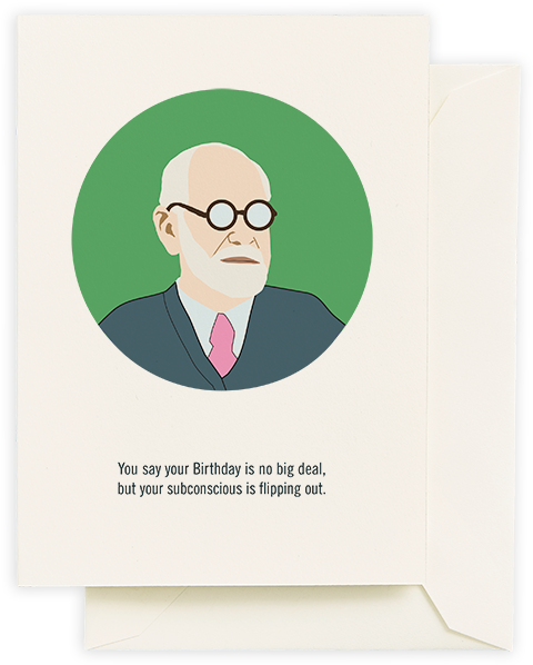 Download Freud Png PNG Image with No Background - PNGkey.com