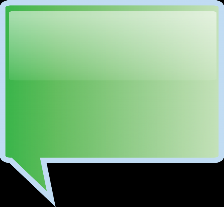 Download Free Vector Dialog Box 104 Models Png PNG Image with No ...