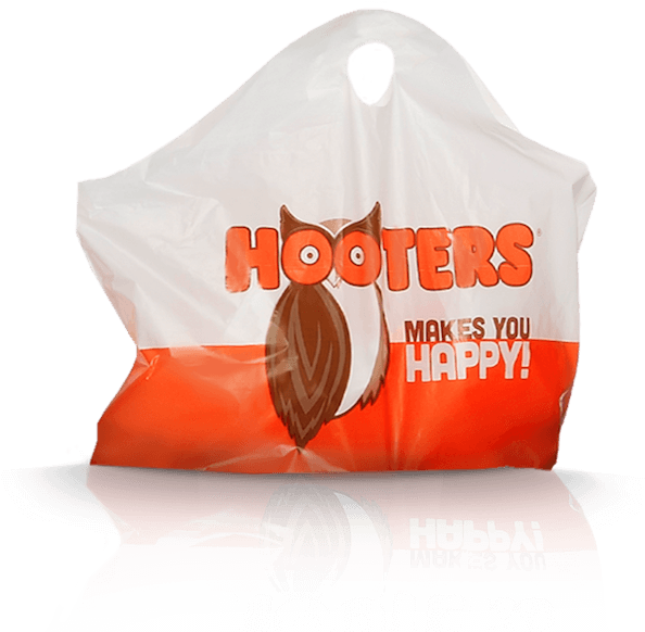 Download Hooters Logo Png PNG Image with No Background - PNGkey.com