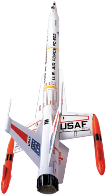 Download Estes PNG Image with No Background - PNGkey.com