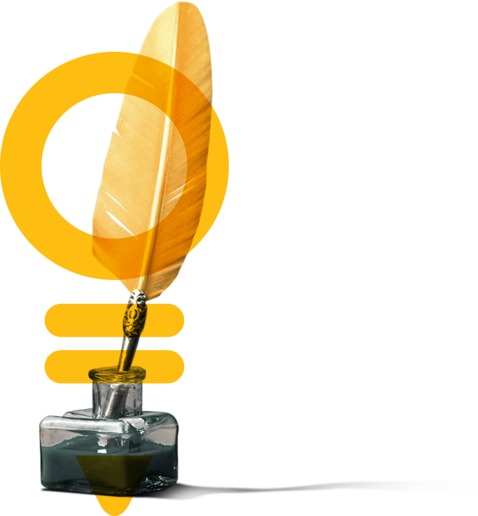 Download Writing Lab PNG Image with No Background - PNGkey.com