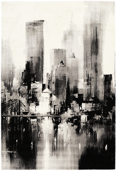 Download Image For 63x91" Graphic Rug PNG Image with No Background ...