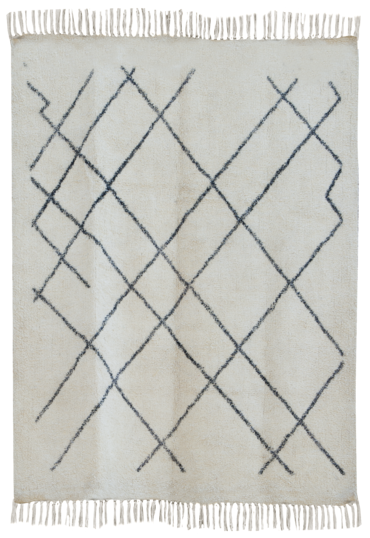 Download Black Rug Png PNG Image with No Background - PNGkey.com