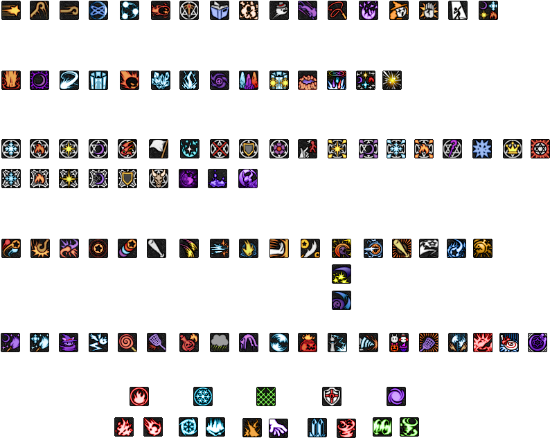 Download Skill Icon Png PNG Image with No Background - PNGkey.com