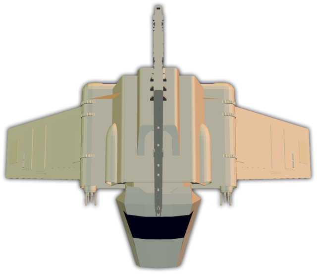 Imperial Shuttle - Free Transparent PNG Download - PNGkey