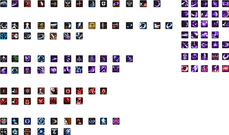 Download Skill Icon Png PNG Image with No Background - PNGkey.com