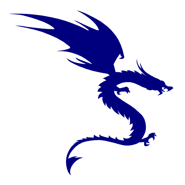 Download Metroid Prime Logo Png PNG Image with No Background - PNGkey.com