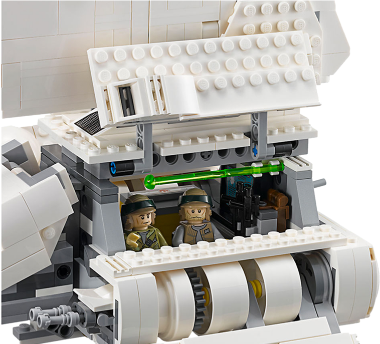 Download Imperial Shuttle Png PNG Image with No Background - PNGkey.com