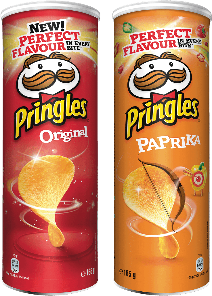 Download Pringles Bij Aldi PNG Image with No Background - PNGkey.com