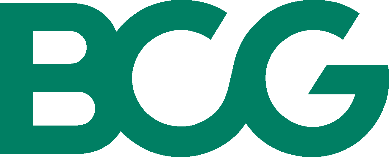 Download Bcg Logo Vector PNG Image with No Background - PNGkey.com