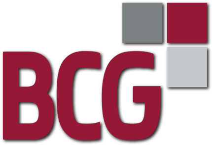 Download Bcg Logo Png PNG Image with No Background - PNGkey.com