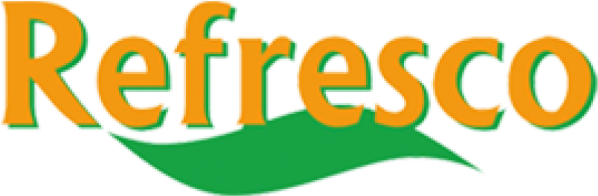 Download Refresco Png PNG Image with No Background - PNGkey.com