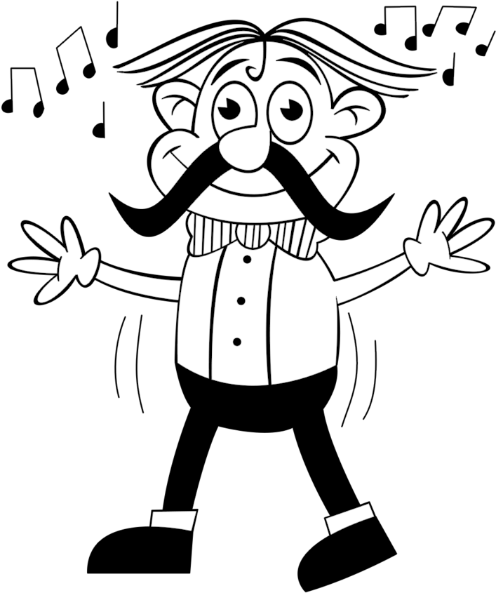 Download Diary Of A Wimpy Kid Png PNG Image with No Background - PNGkey.com