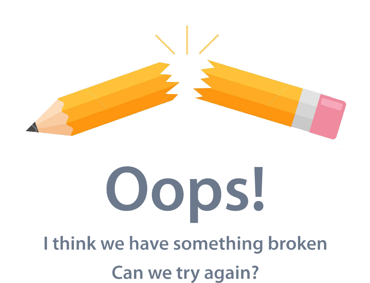 Download Oops Png PNG Image with No Background - PNGkey.com