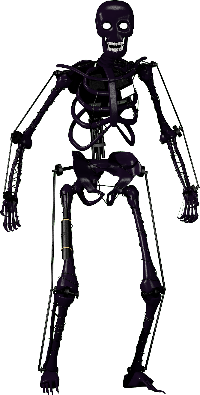 Render[gmod] Simon - Free Transparent PNG Download - PNGkey