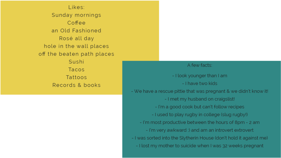 Download Facts N Likes PNG Image with No Background - PNGkey.com