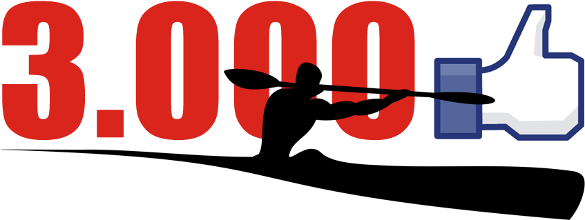 Download 3000 Likes PNG Image with No Background - PNGkey.com